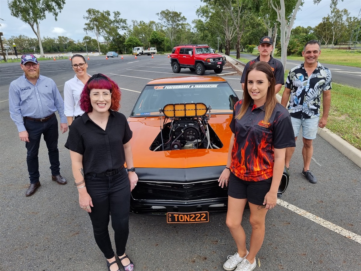 Enter the Buddy's Fire Colouring-In Competition Rockynats