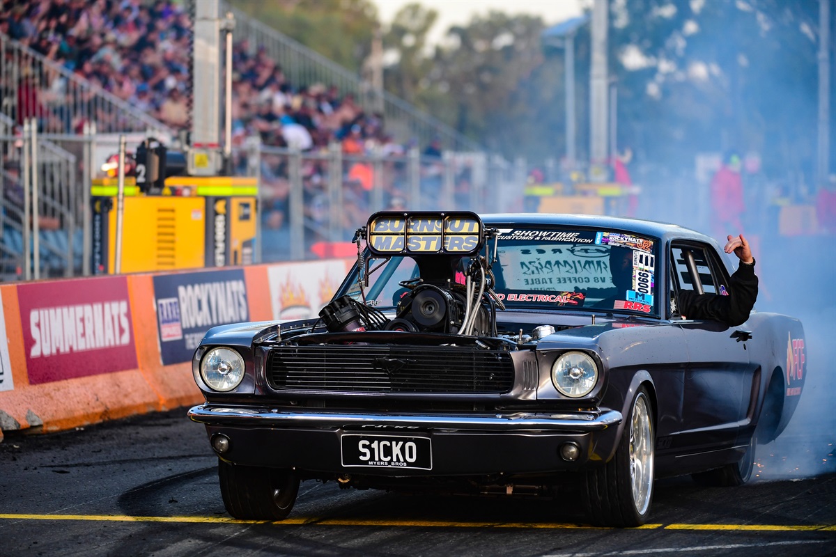 Rockynats 02 By Numbers Rockynats